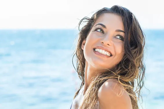 Summer Is Serum Season | 5 Hydrating Face Serums | Dermastart Brands