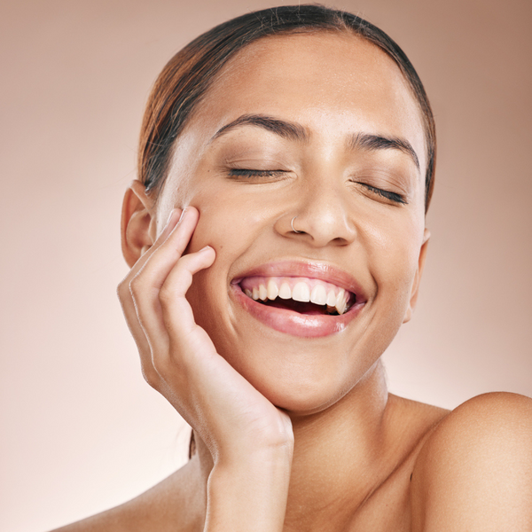 Post-Treatment Care and Aftercare - Dermastart Brands