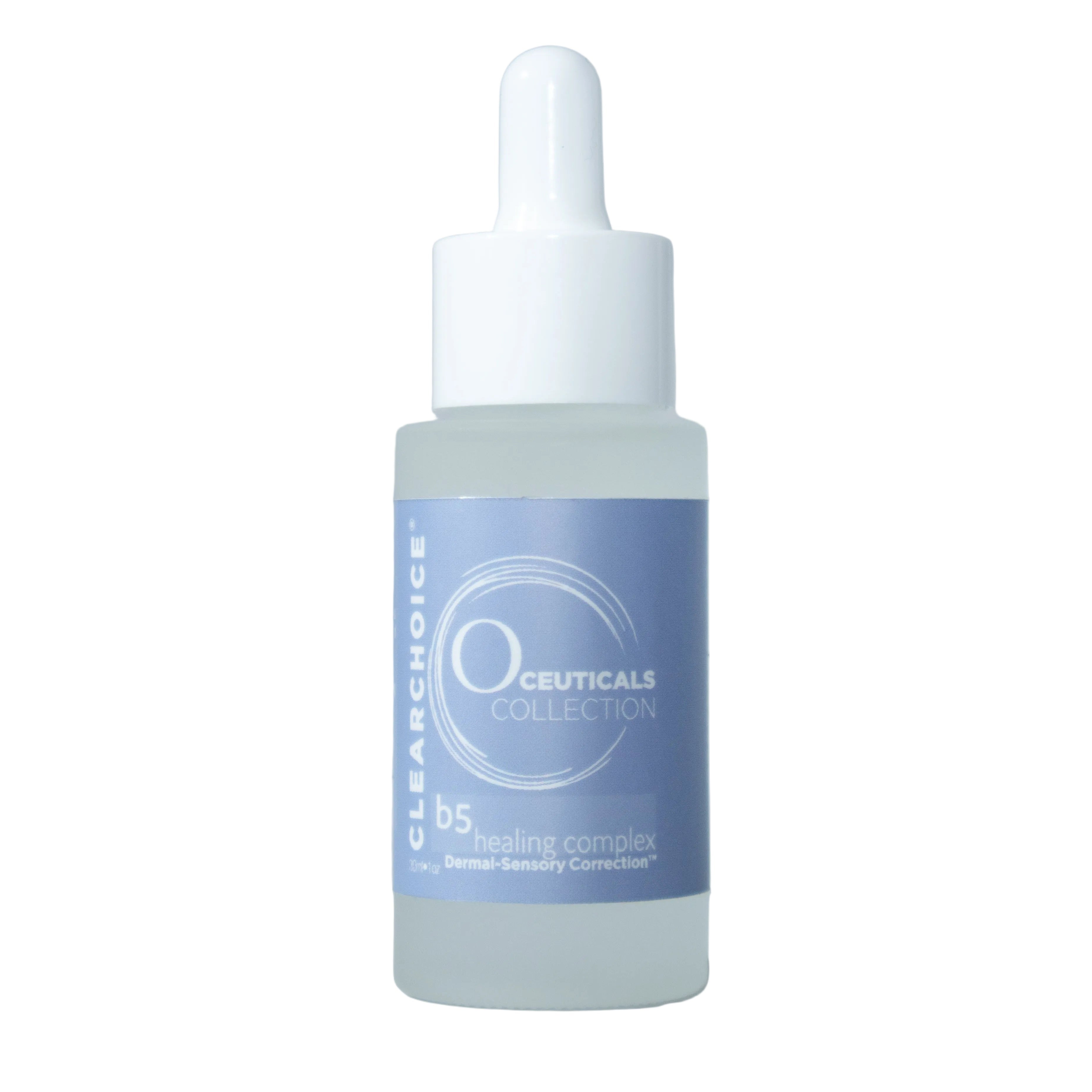 Oceuticals B5 Healing Complex | Dermastart Brands