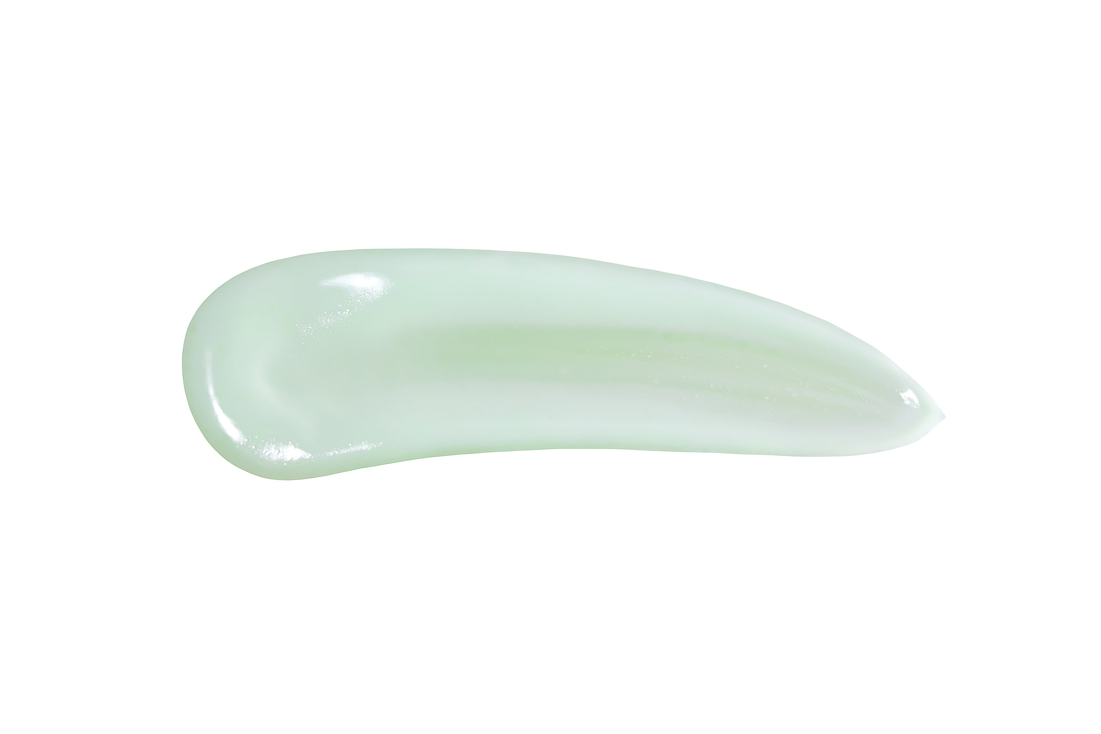 Urban Shield | ClearChoice | Dermastart Brands