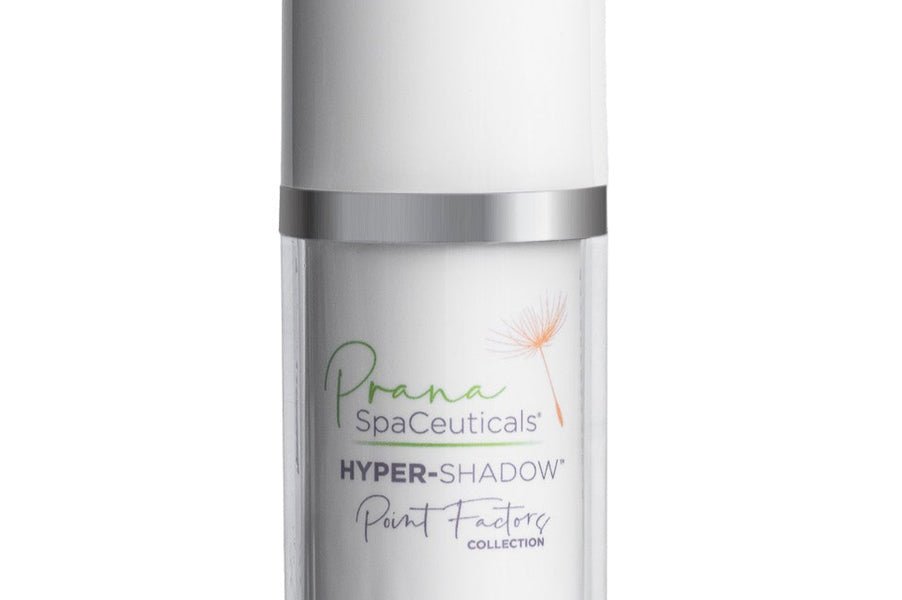 Professional Intimate Brightening | Dermastart Brands