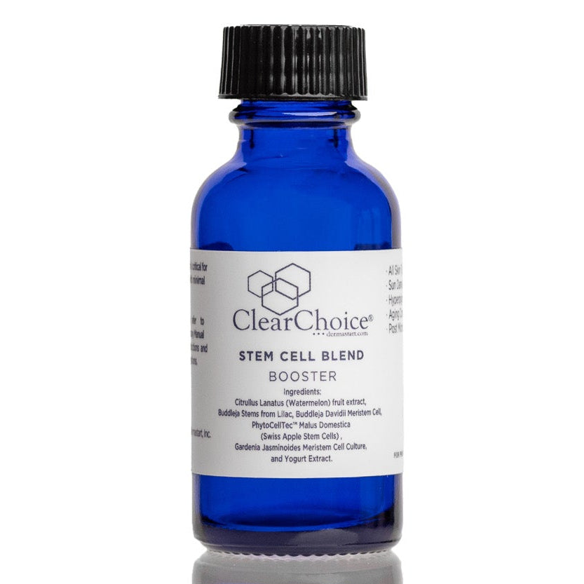 Stem Cell Blend | Dermastart Brands